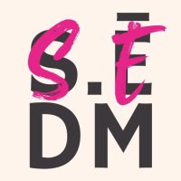 About – Sunny Ēa Digital Marketing